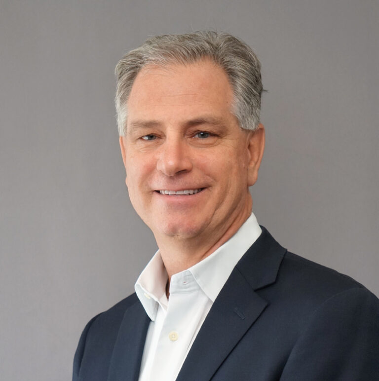 Seven Kings Holdings - Management Team